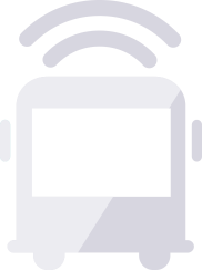 The driving force of school bus safety, security and accountability ...